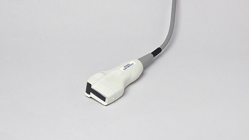 Product Technology Development History｜Corporate Information｜HONDA ...